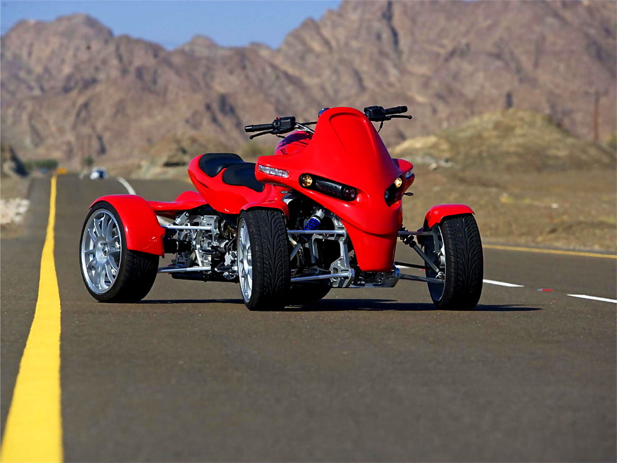 320+ 4K Motorcycle backgrounds | Download Free wallpapers