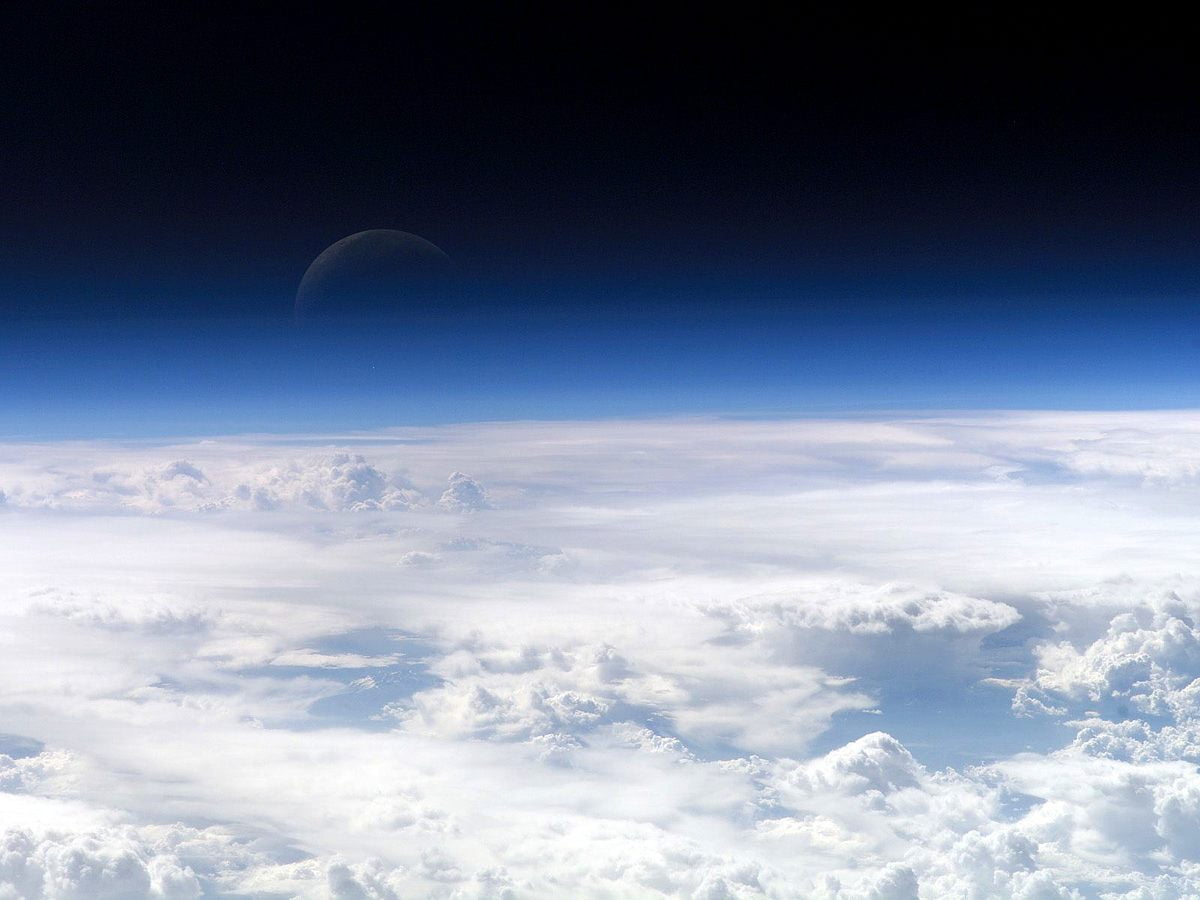 60+ Fondos de pantalla - Planeta Tierra HD | Fondos Gratis