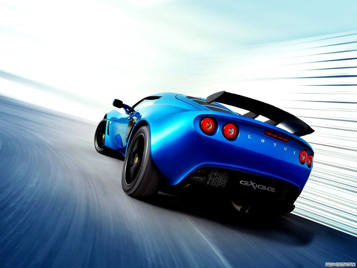 90+ Duvar kağıtları Lotus HD | Ücretsiz Duvar Kağıtları