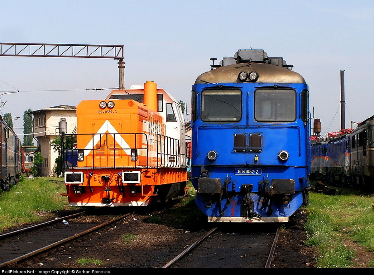 Renkli Tren, Demiryolu, Buhar Motoru arka plan foto | Ücretsiz en Iyi ...
