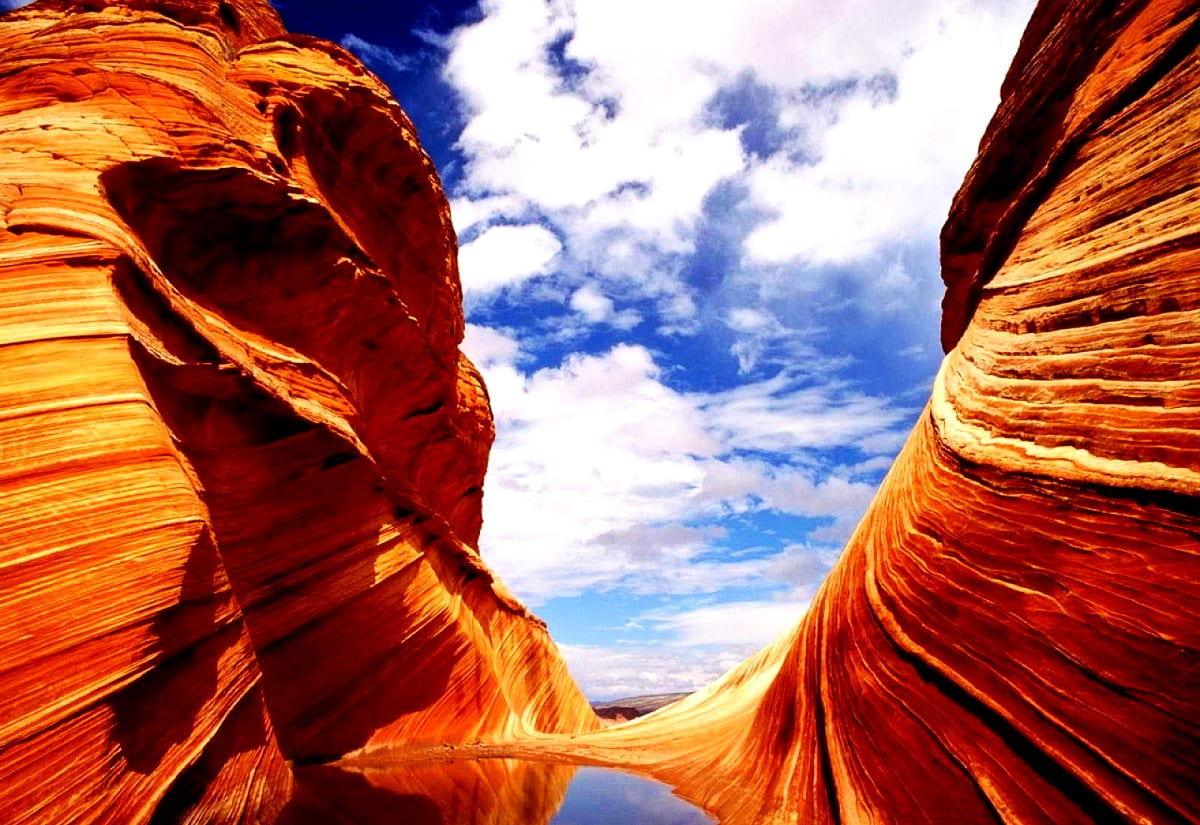210+ Valley wallpapers HD | Download Free backgrounds