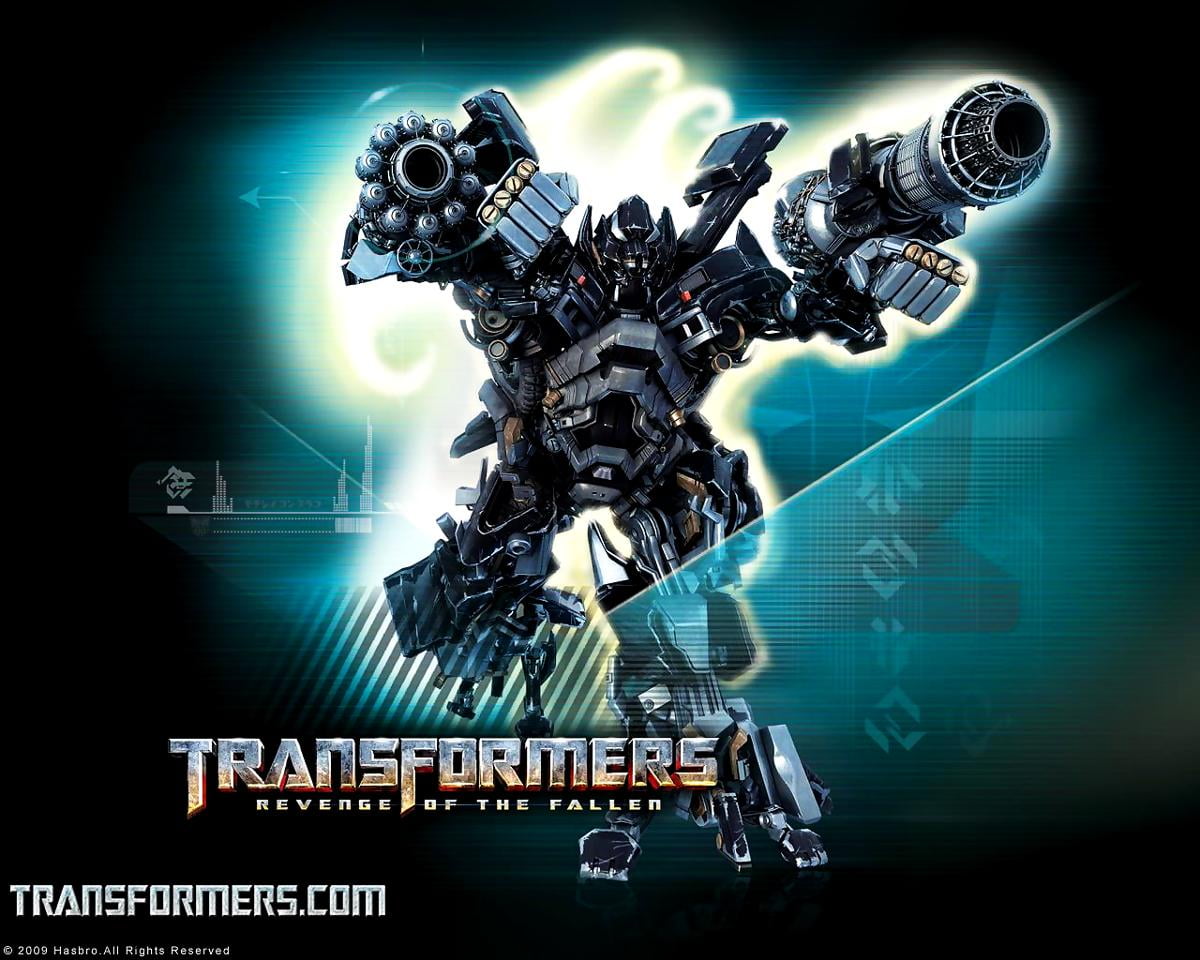 100+ Transformers backgrounds HD 🔥 Download Free wallpapers