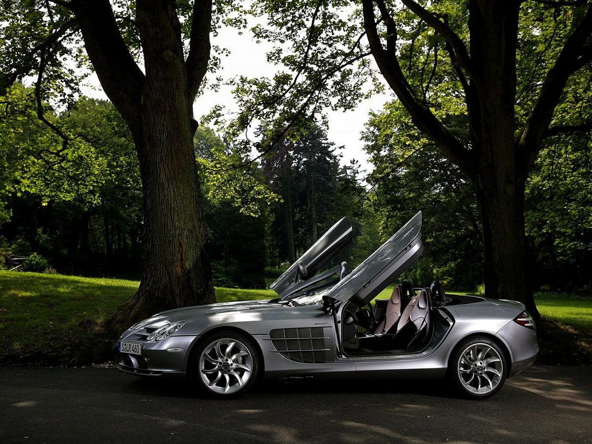 1600x900 Mercedes-Benz, Biler, Girskifte bakgrunnsbilde | Laste Ned ...