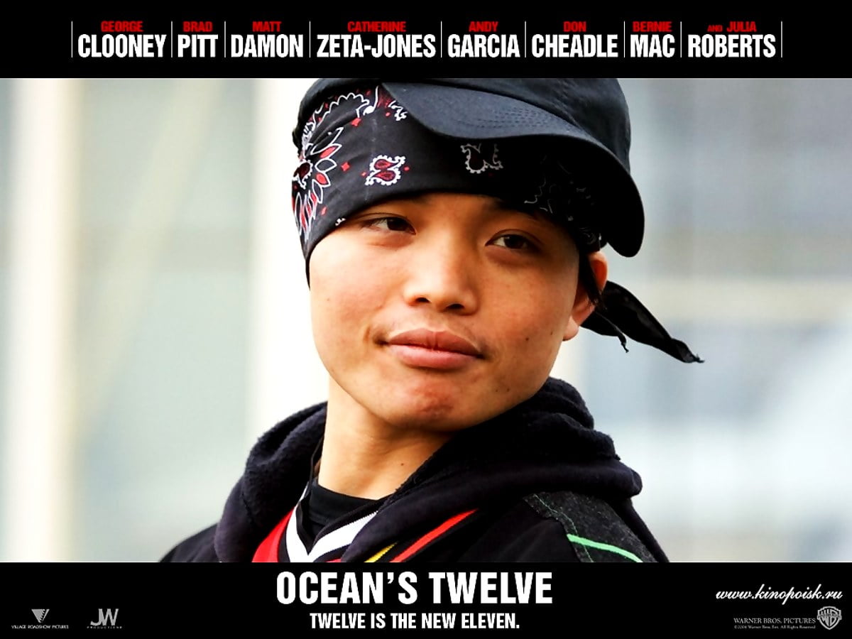 Cap wallpapers HD | Download Free backgrounds