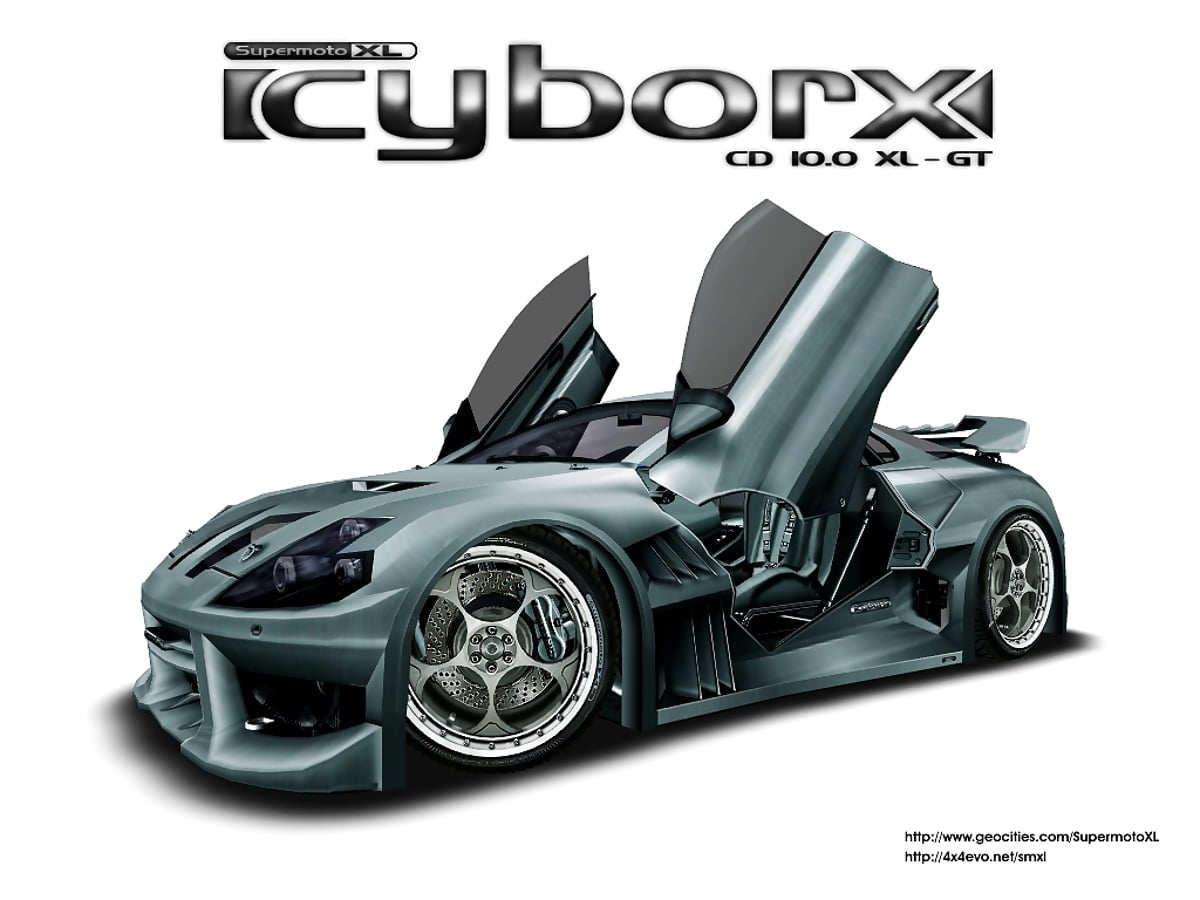 Fondo de pantalla Cabriolets, Carros, Superdeportivo | Wallpaper