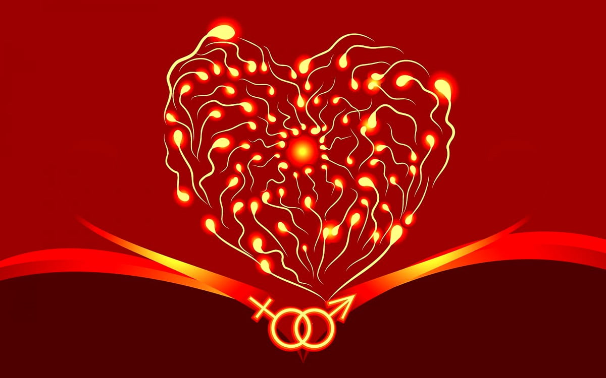 90+ 4K St. valentine wallpapers | Download Free backgrounds