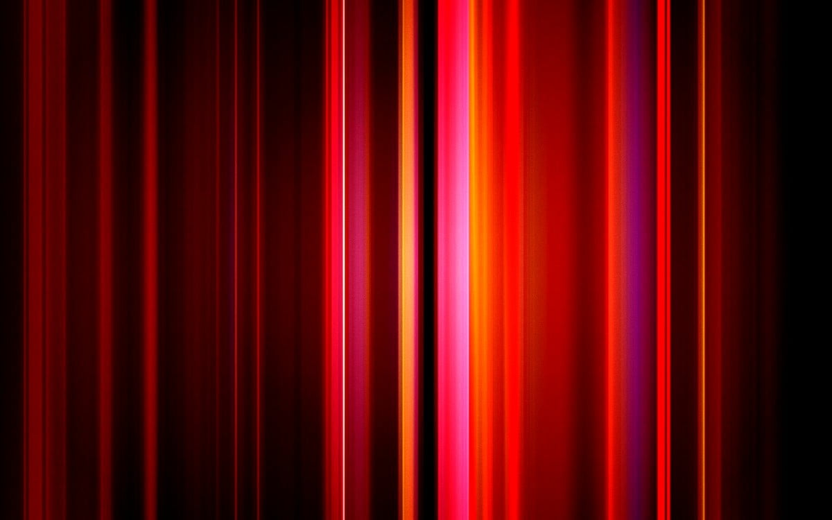 140+ Curtain wallpapers phone 🔥 Download Free backgrounds