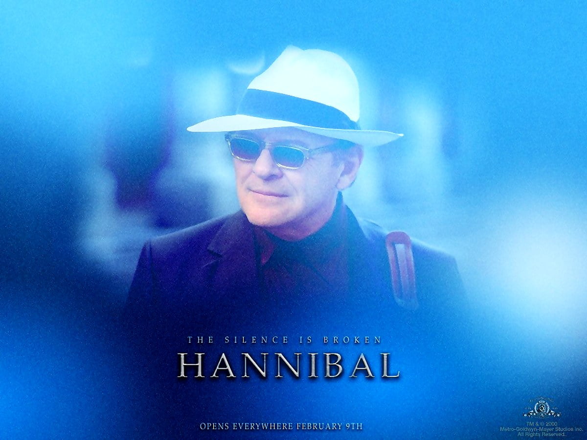 Duvar kağıtları Hannibal HD | Ücretsiz Duvar Kağıtları