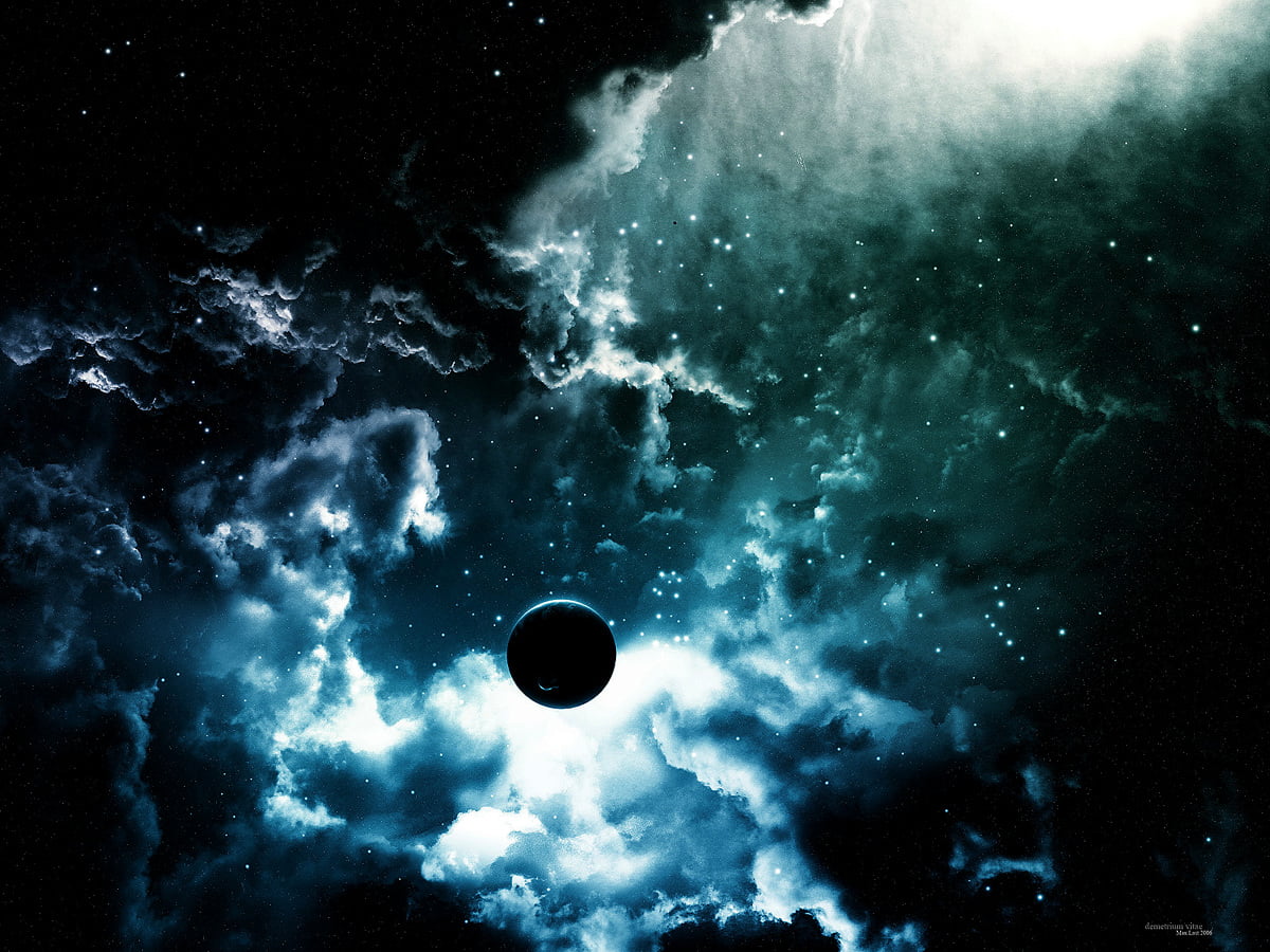 280+ Universe wallpapers phone | Download Free backgrounds