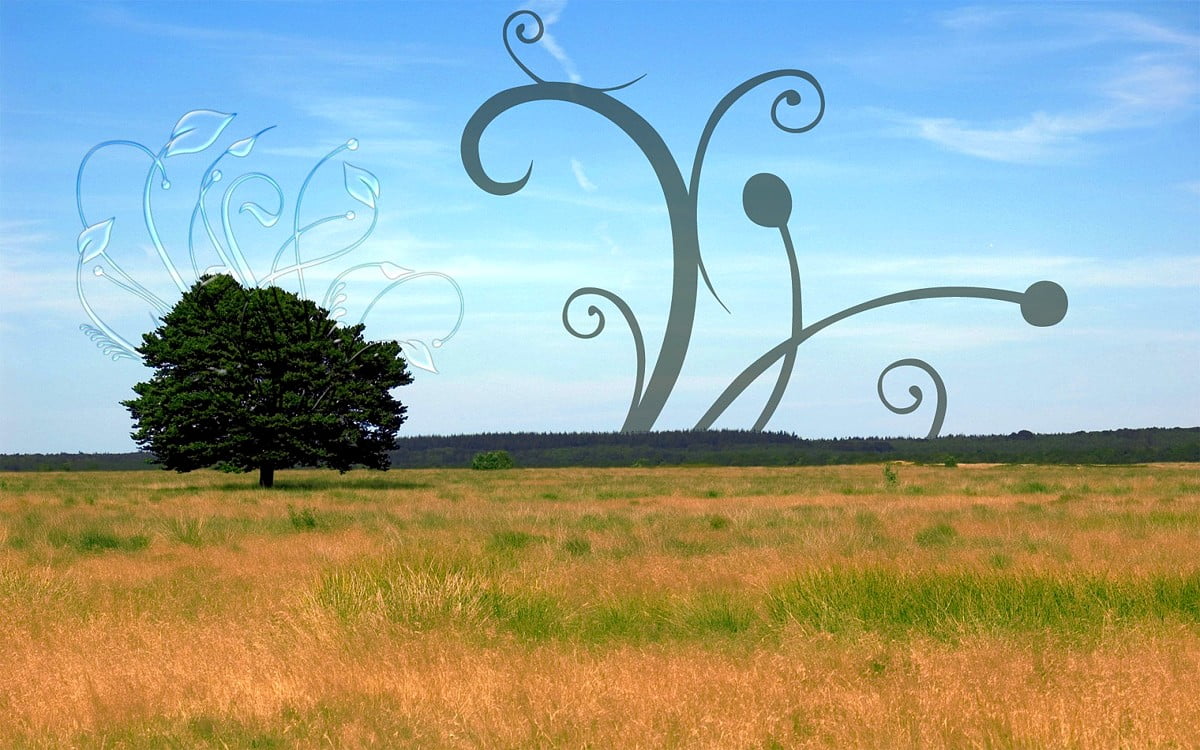 20+ Steppe wallpapers HD | Download Free backgrounds
