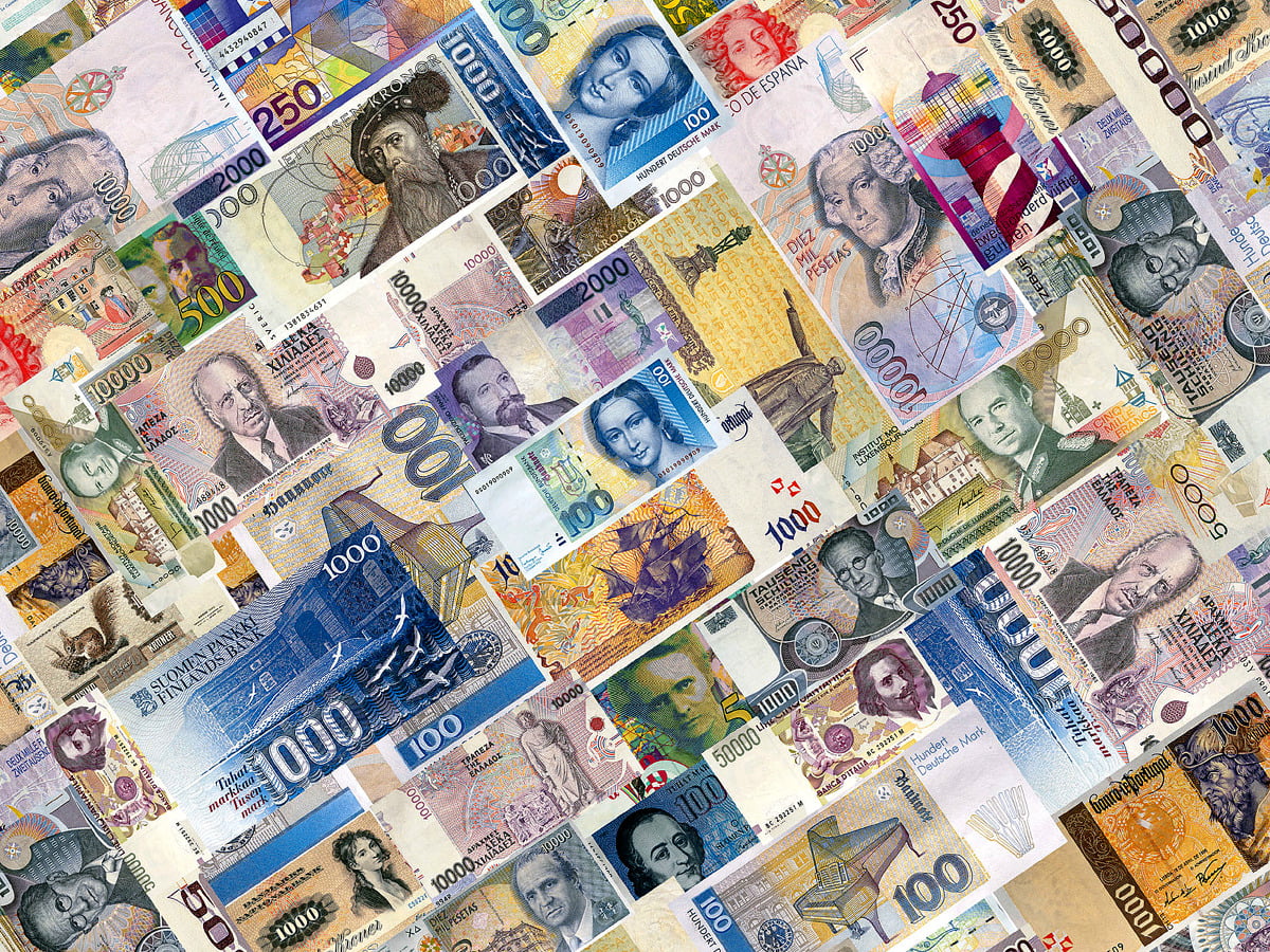 20+ Pengeseddel baggrunde HD | Download Gratis Baggrundsbilleder