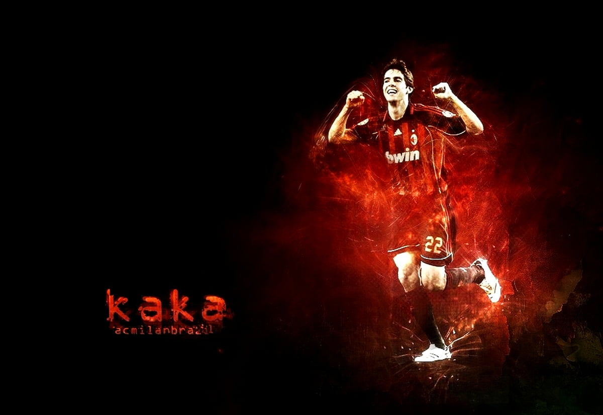 Football, Darkness, Dance background image | FREE Best images