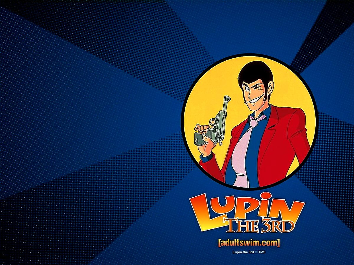 Cool Adult Swim, Cartoons, Poster wallpaper | Best Free Download wallpapers