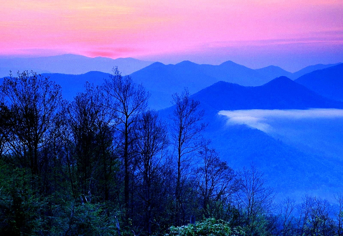 1800+ Beautiful Mountains backgrounds | Download Free wallpapers