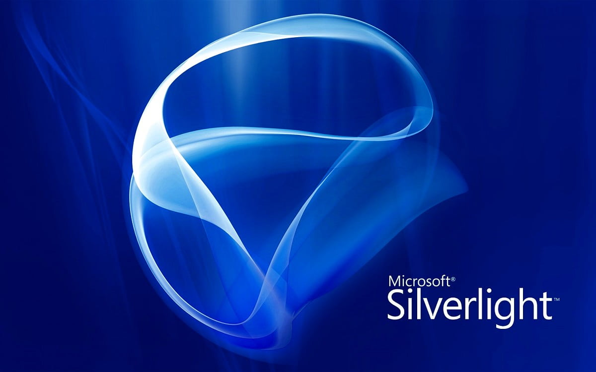 Beautiful wallpaper Blue, Abstract, Azure | Download Best Free wallpapers