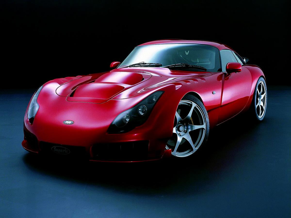 100+ Sport car wallpapers HD | Download Free backgrounds
