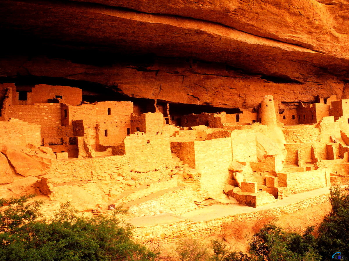 Mesa Verde National Park wallpapers HD | Download Free backgrounds