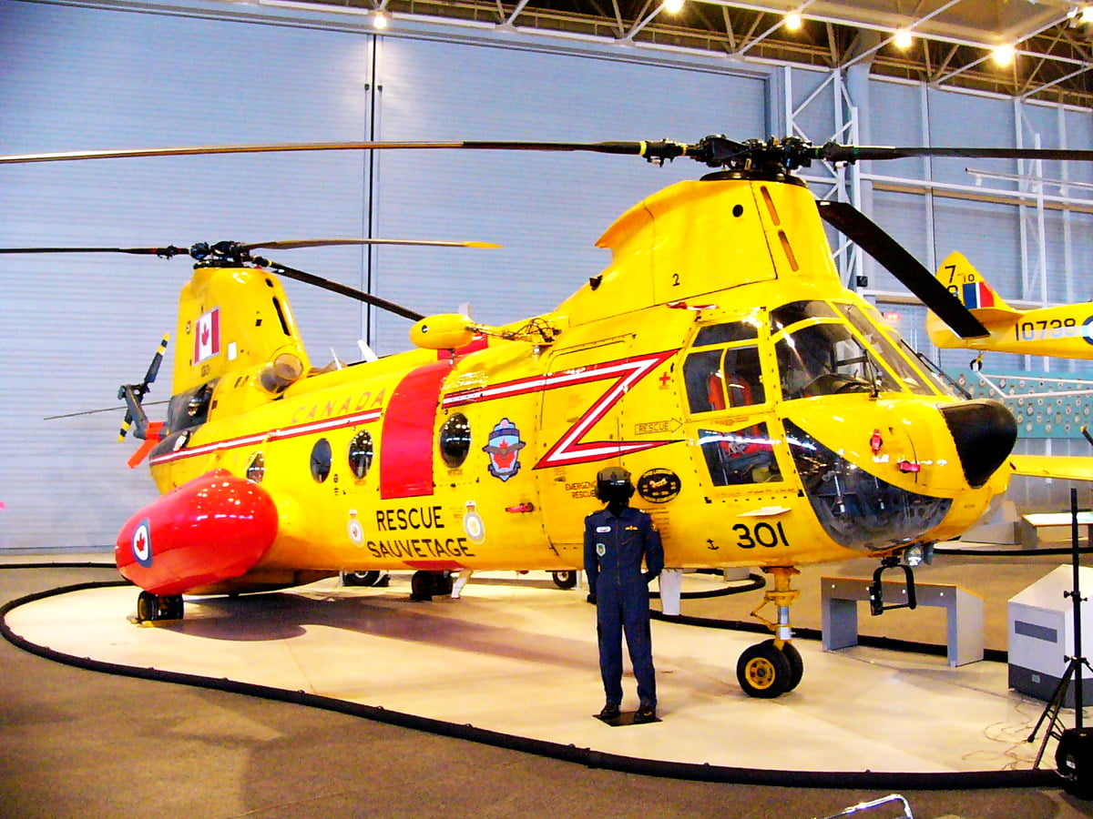 90+ Helicopters wallpapers HD | Download Free backgrounds