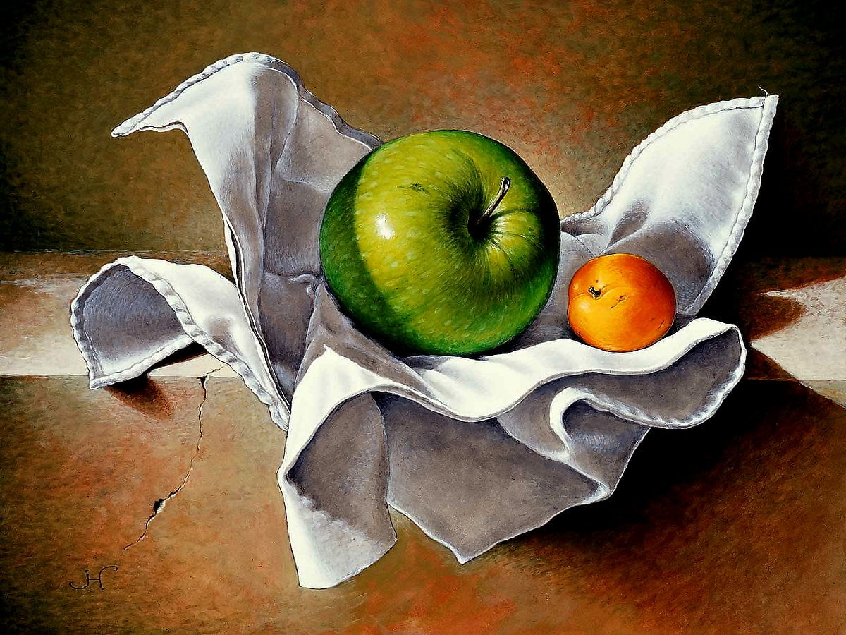 80+ Duvar kağıtları Elma HD | Ücretsiz Duvar Kağıtları