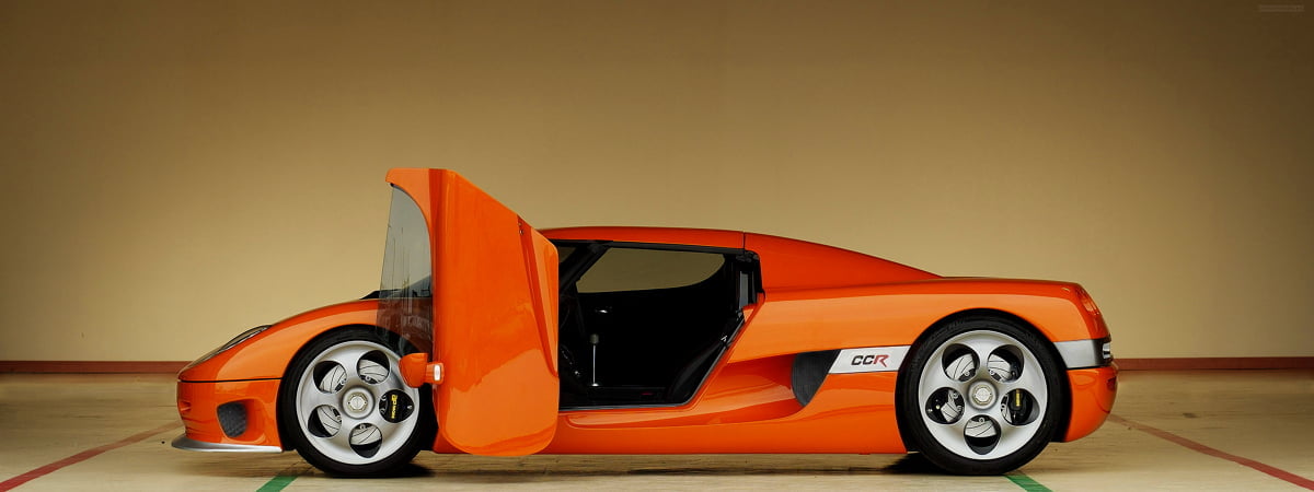 1000+ Superauto taustakuvat HD | Lataa Ilmaiset Taustakuvat