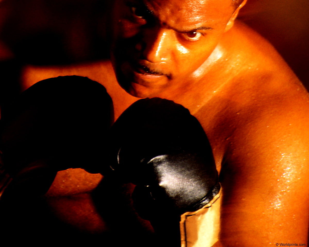 Boksning baggrunde HD | Download Gratis Baggrundsbilleder