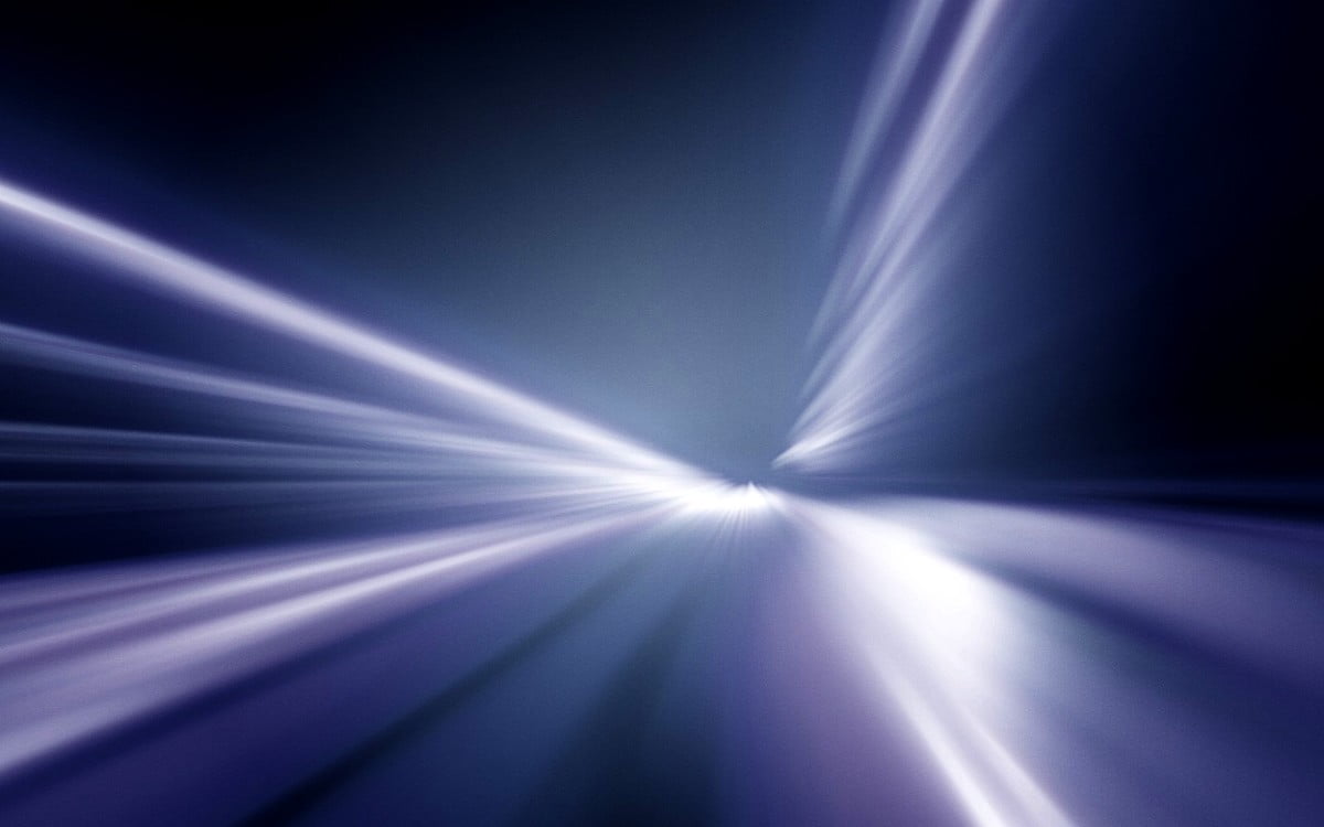 100+ Radiance wallpapers phone | Download Free backgrounds