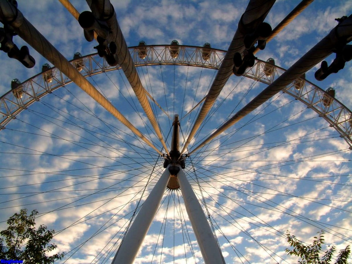 180+ Tourist attraction wallpapers HD | Download Free backgrounds