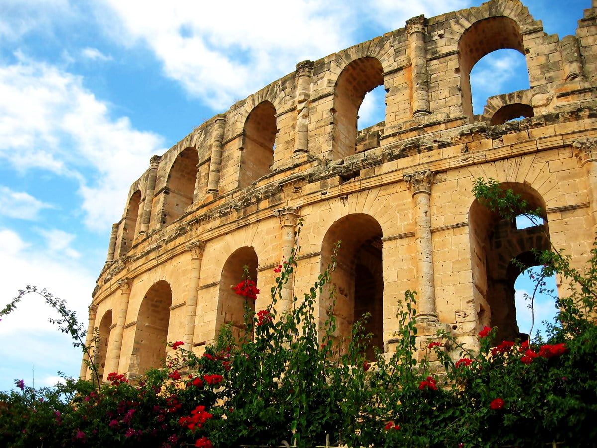 440+ Historic place wallpapers HD | Download Free backgrounds