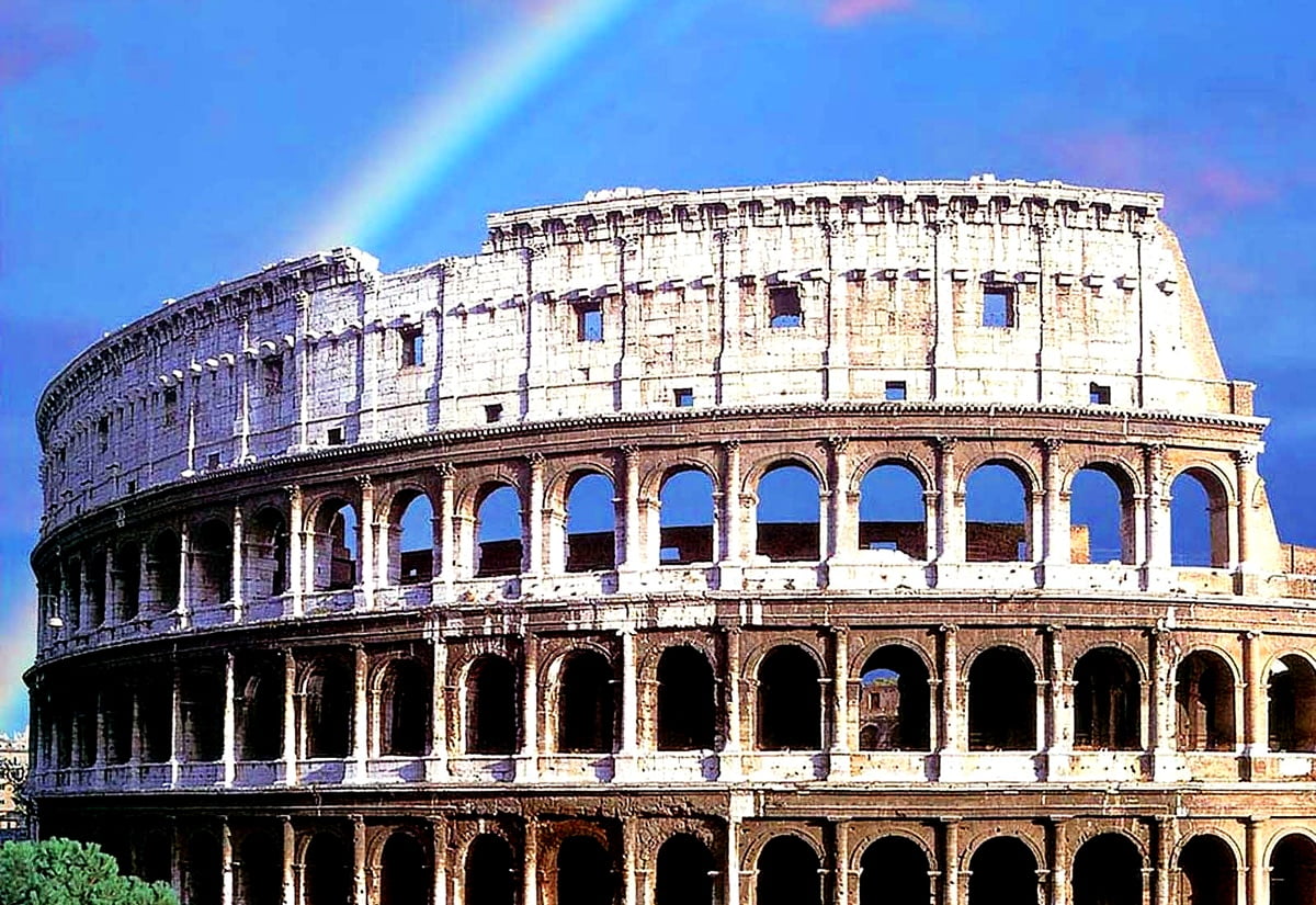 30+ Fondos de pantalla - Roma HD | Fondos Gratis
