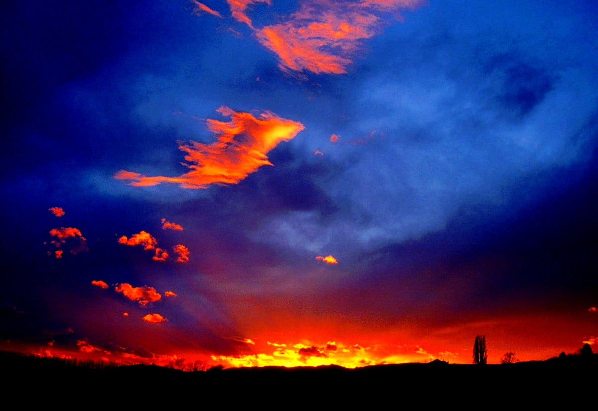 80+ 4K Sky wallpapers | Download Free backgrounds