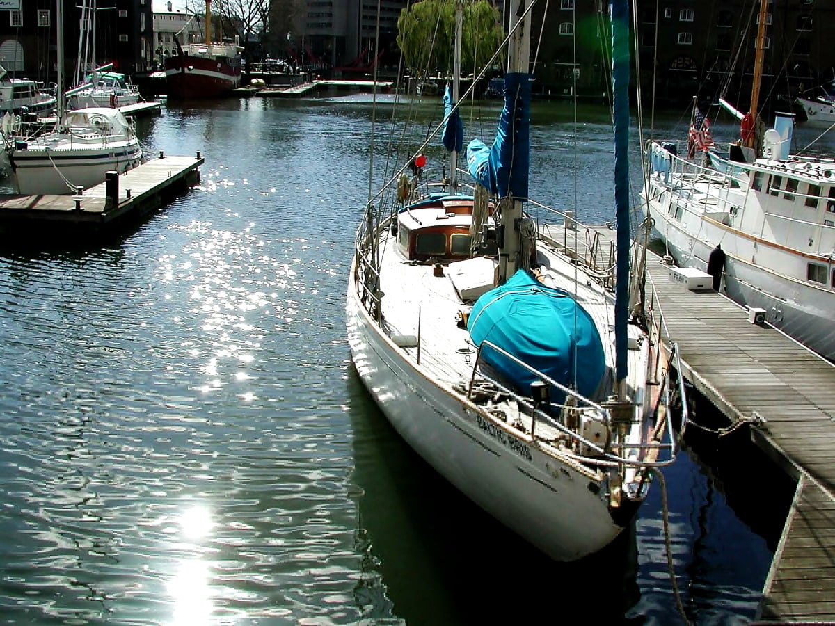 370+ Boat wallpapers HD | Download Free backgrounds