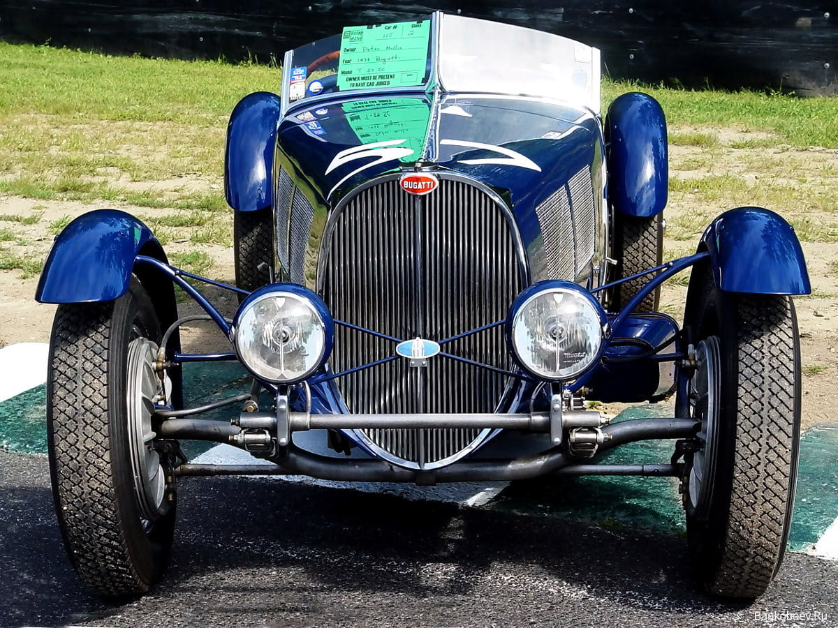 Cars Gangster Cars Classic Car Wallpaper TOP Free Download Pictures cars-gangster-cars-classic-car-wallpaper-top-free-download-pictures