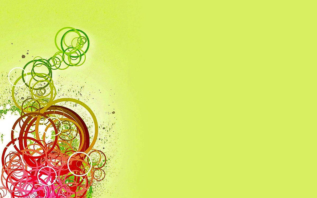170+ Vector background images 🔥 Download Free wallpapers