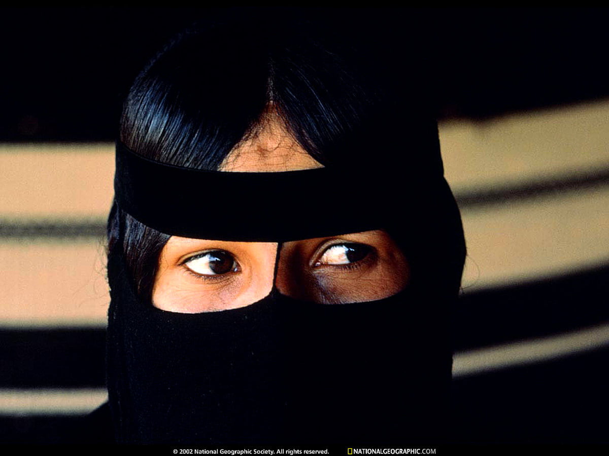 Glance, Nat Geo, National Geographic wallpaper | Best Free pictures