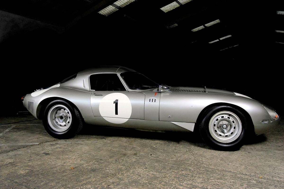80 Sexy Cars Backgrounds Hd Download Free Wallpapers