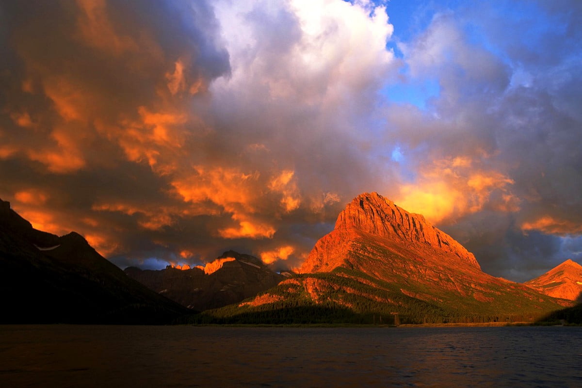 1800+ Beautiful Mountains backgrounds | Download Free wallpapers
