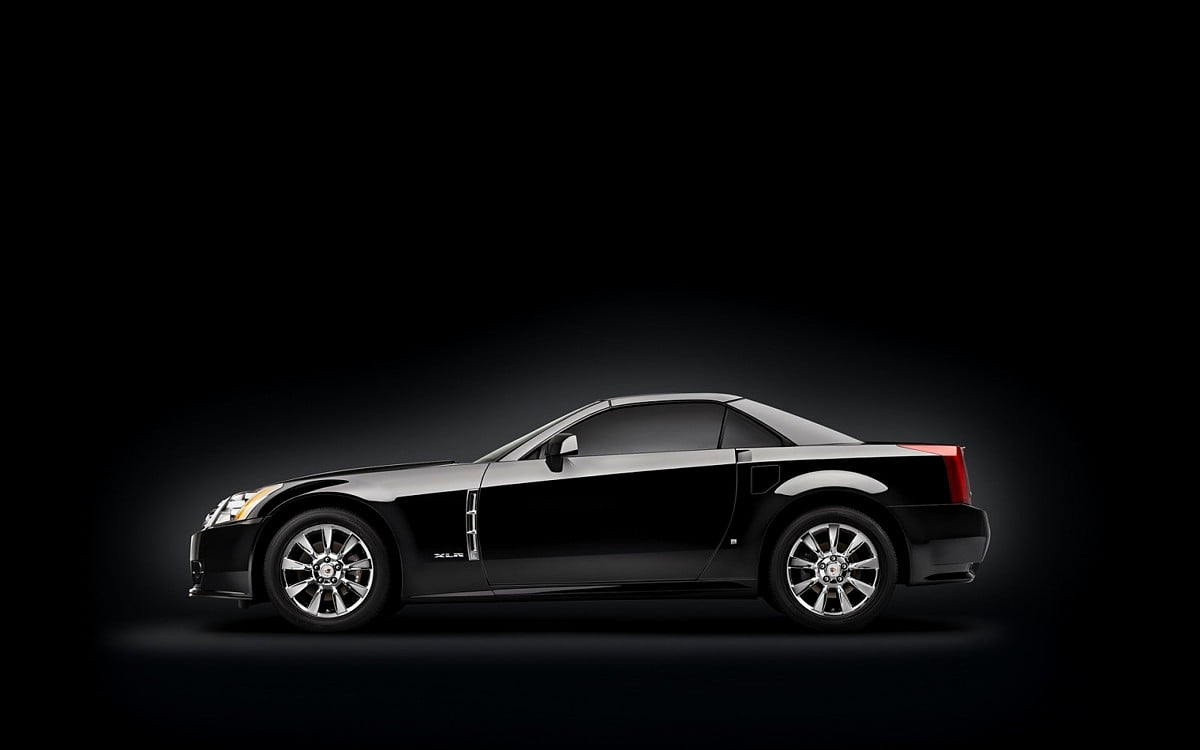 Cadillac taustakuvat HD | Lataa Ilmaiset Taustakuvat