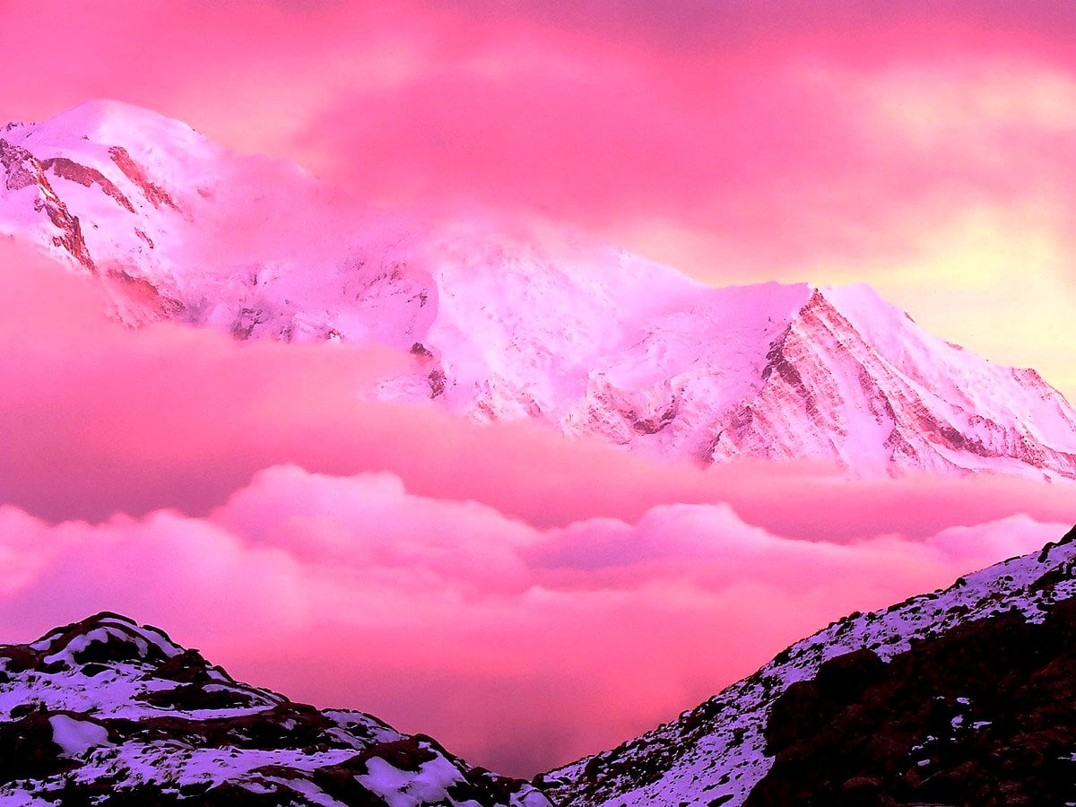 1800+ Mountains background images | Download Free wallpapers
