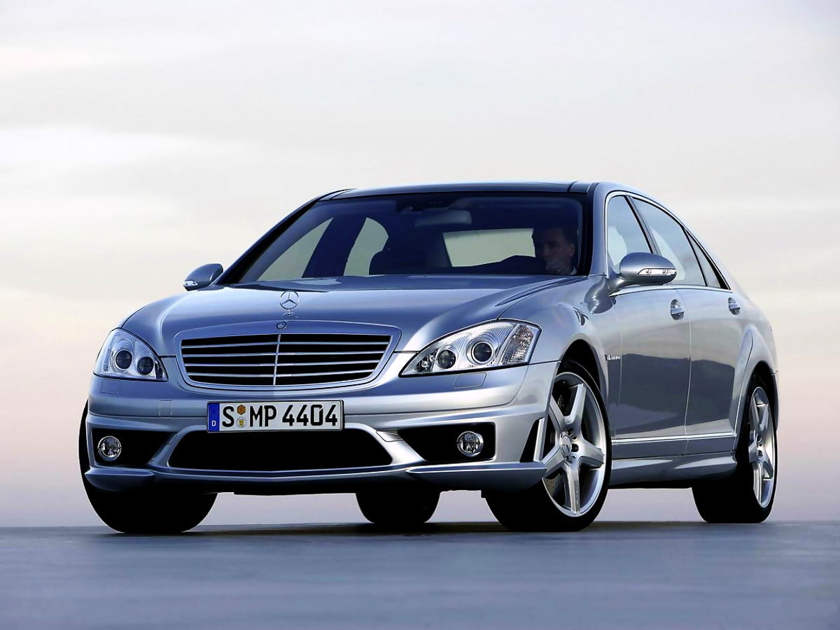 Havalı arka plan foto Arabalar, Mercedes, Mercedes-Benz widescreen ...