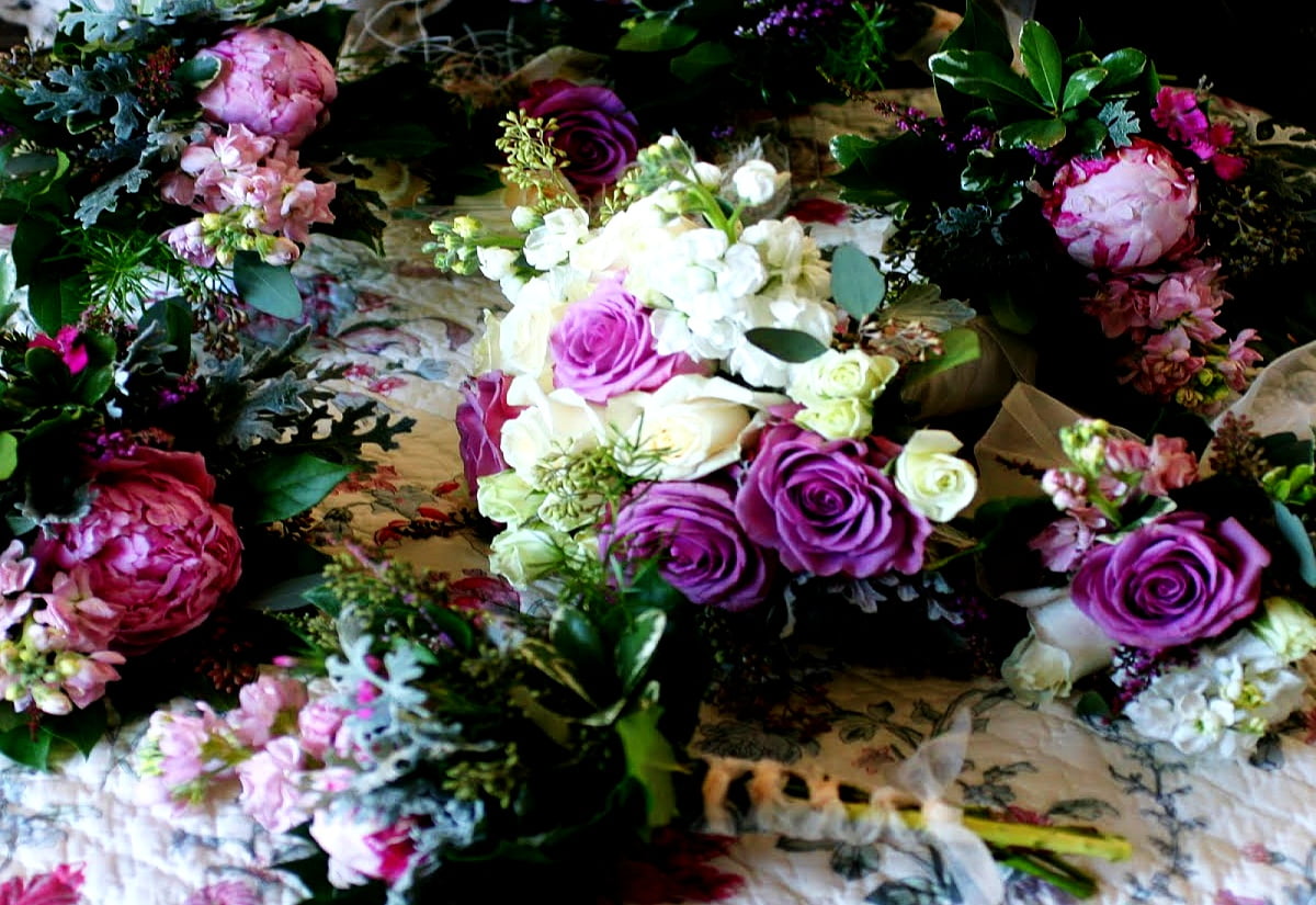 70+ Floristry wallpapers HD | Download Free backgrounds