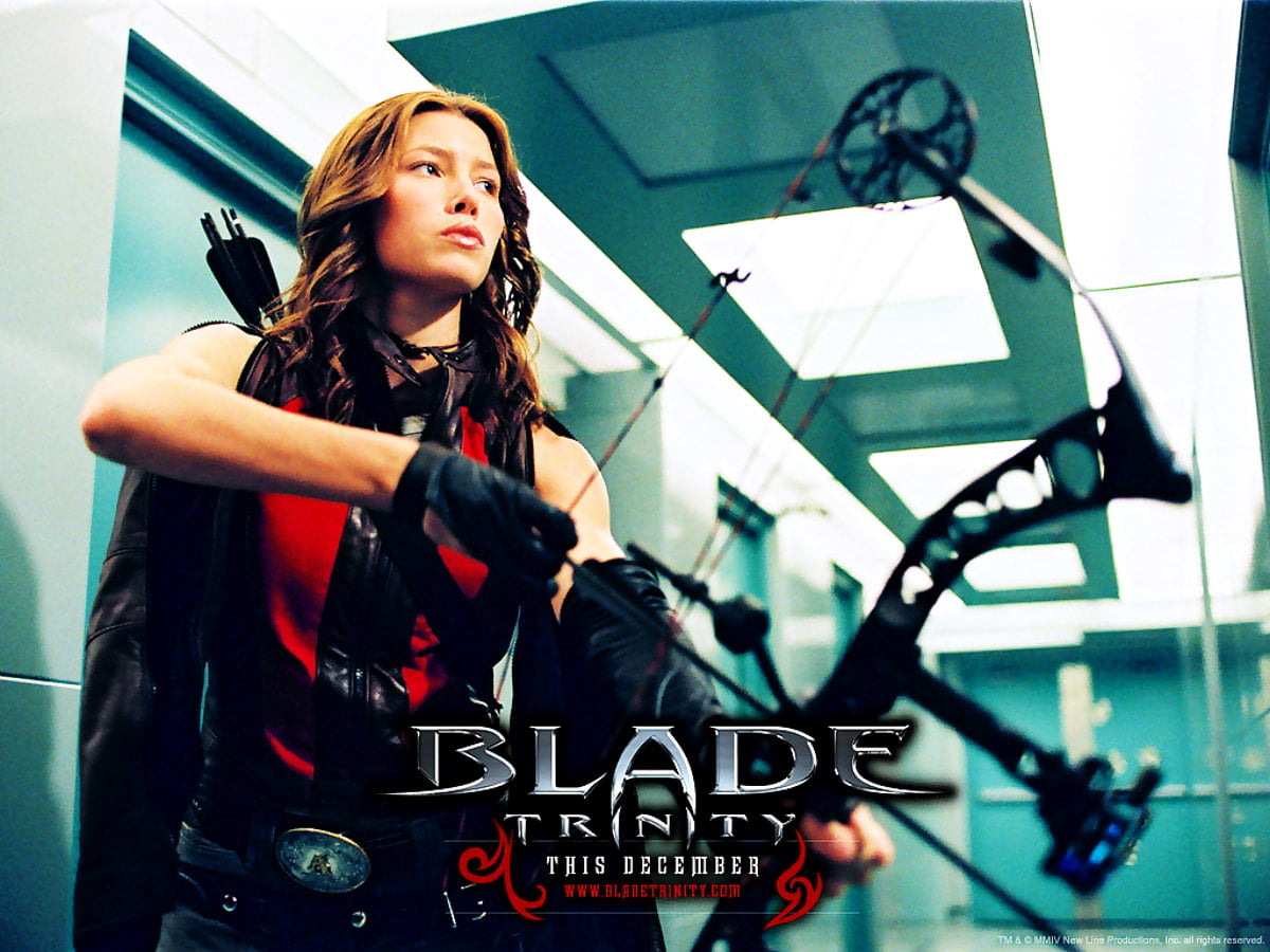 Fondos de pantalla - Jessica Biel HD | Fondos Gratis