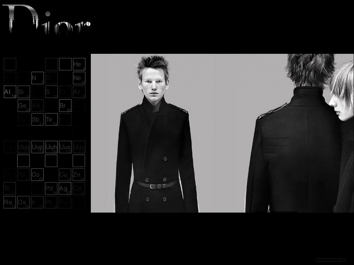 Duvar kağıtları Dior HD | Ücretsiz Duvar Kağıtları