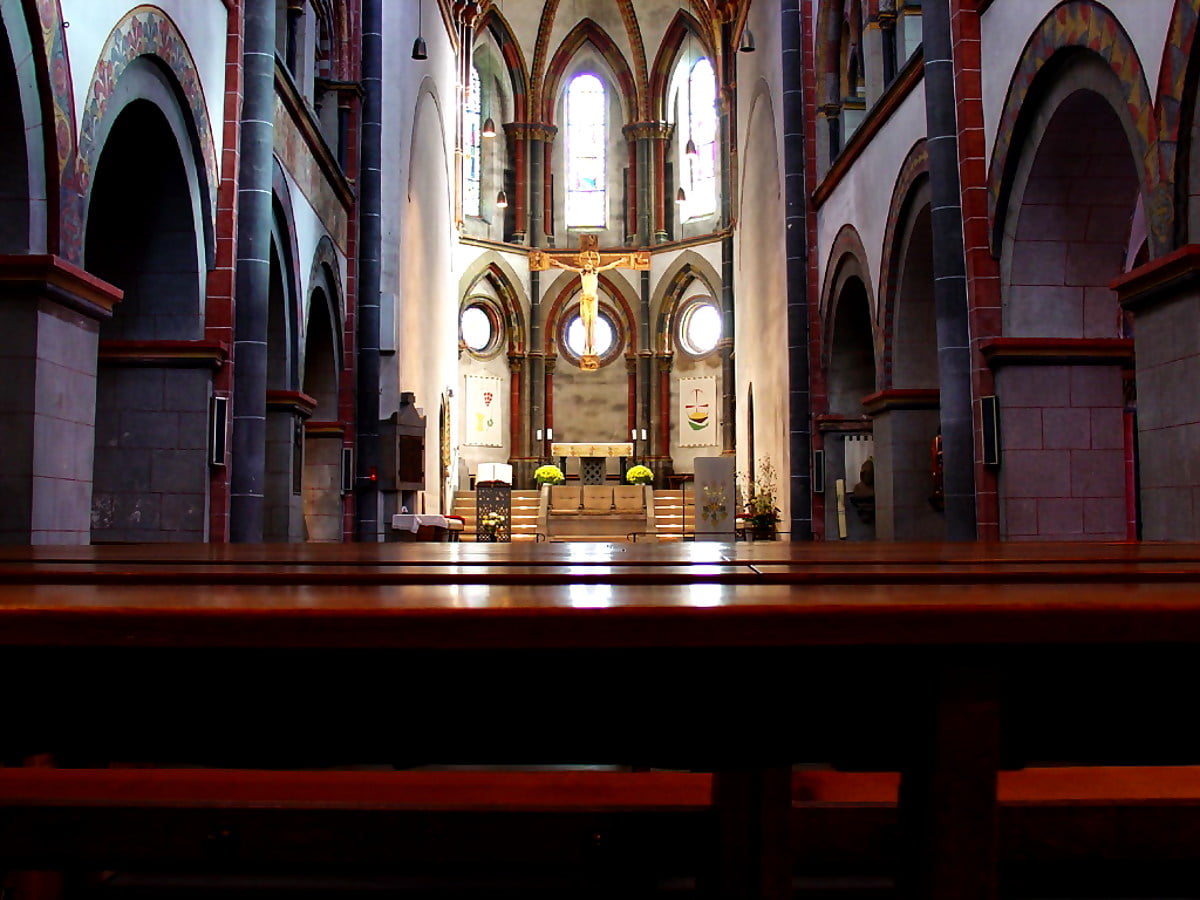 80+ Holy places wallpapers phone | Download Free backgrounds