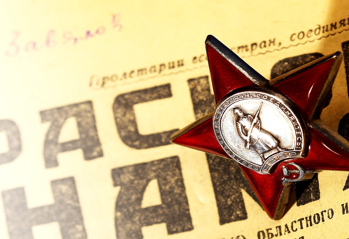 60+ USSR background images | Download Free wallpapers