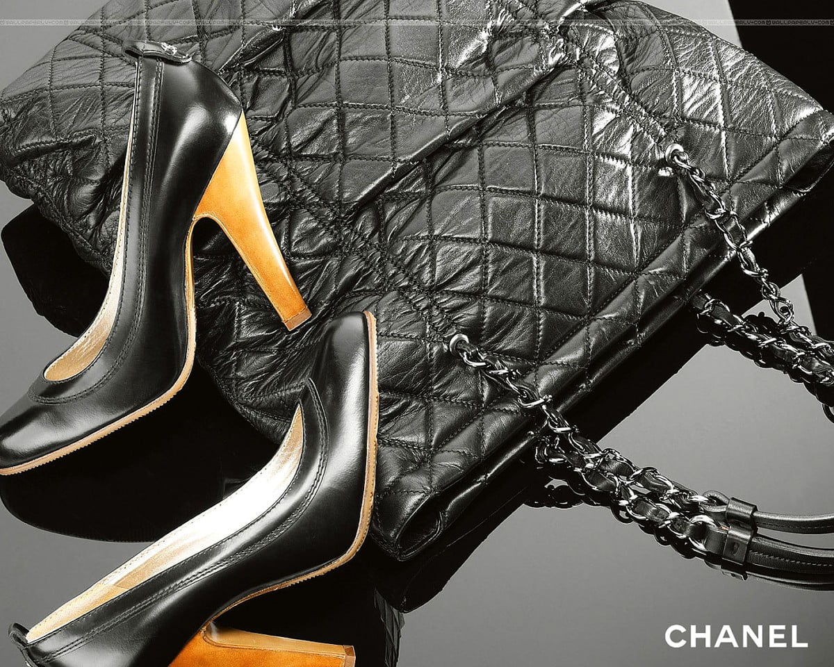 140+ Fonds d'écran Chaussures HD |Télécharger Gratuitement