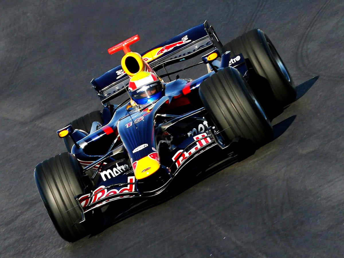 310+ Motorsport backgrounds HD | Download Free wallpapers