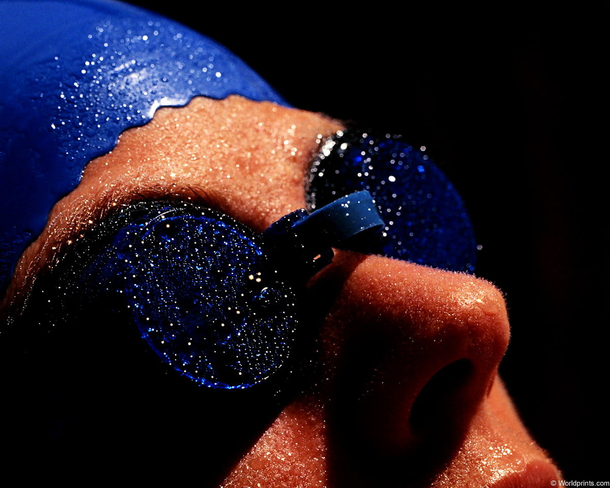 Fondos de pantalla - Natación HD | Fondos Gratis