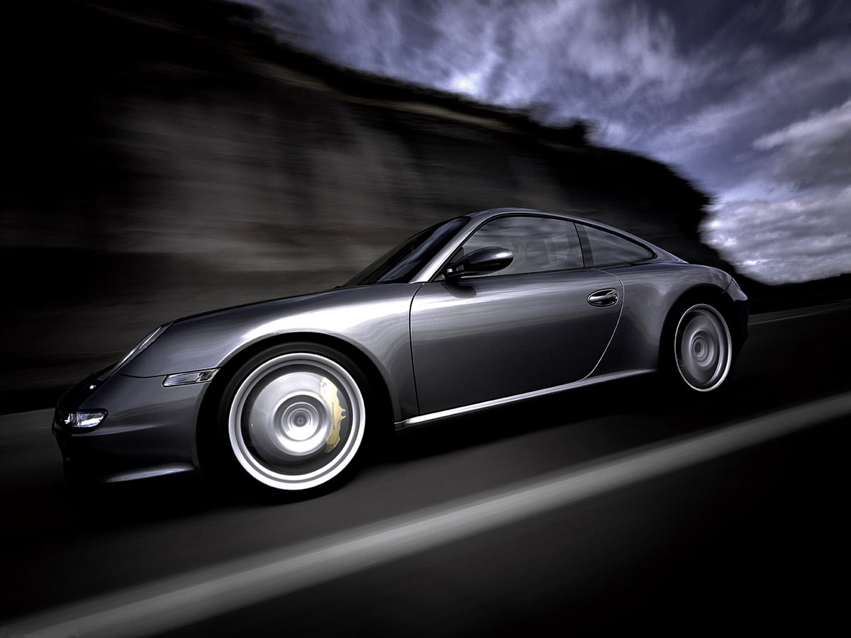 Porsche, Autoja, Superauto taustakuva | Parhaat Taustakuvat