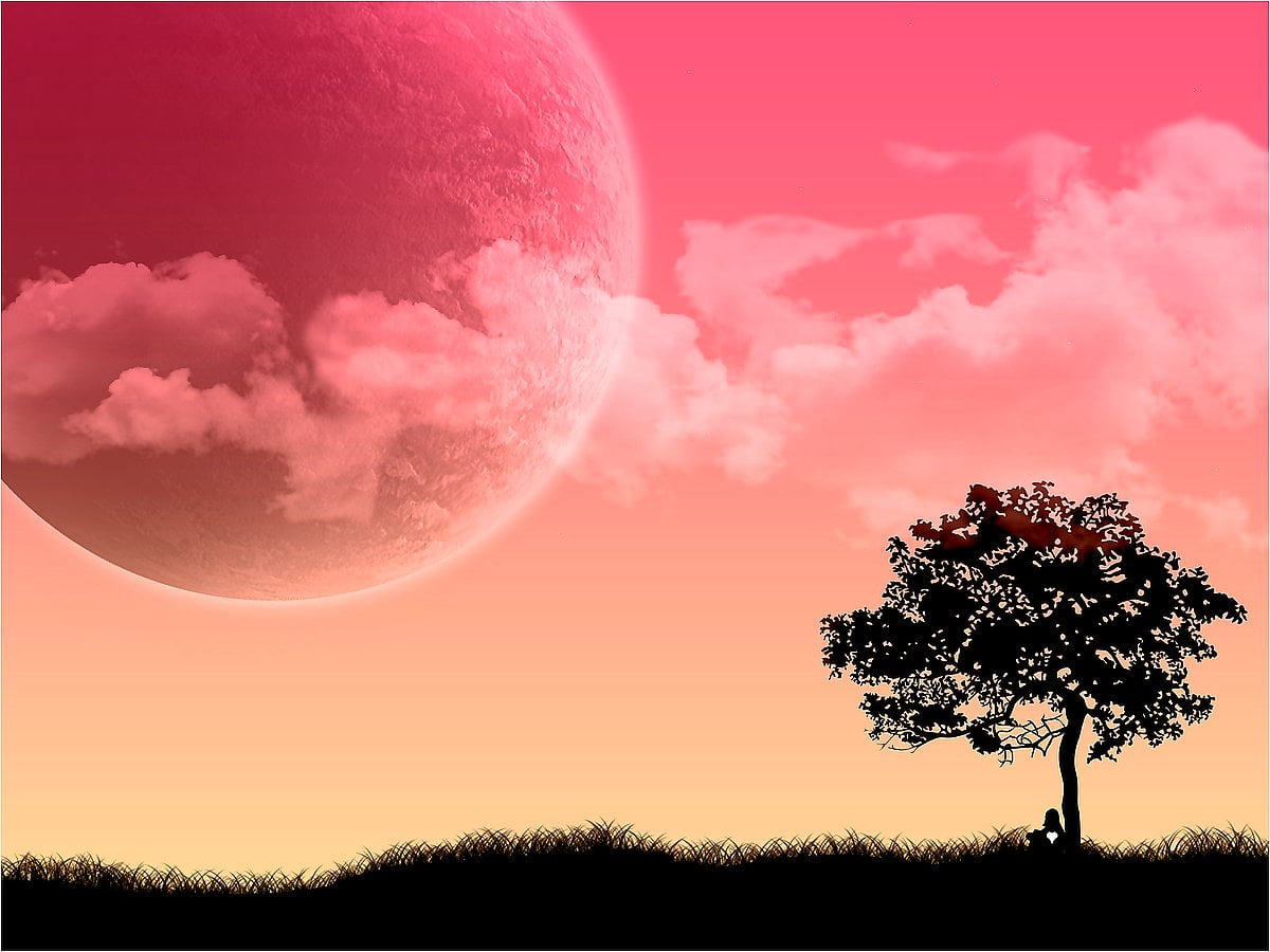 50+ Bright future wallpapers HD 🔥 Download Free backgrounds