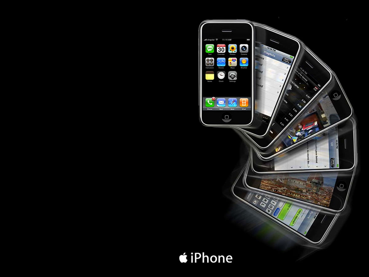 80+ Fonds d'écran Téléphone mobile HD | Télécharger Gratuitement